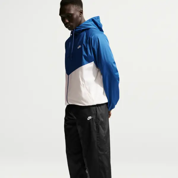 Nike Windrunner Lined Pants