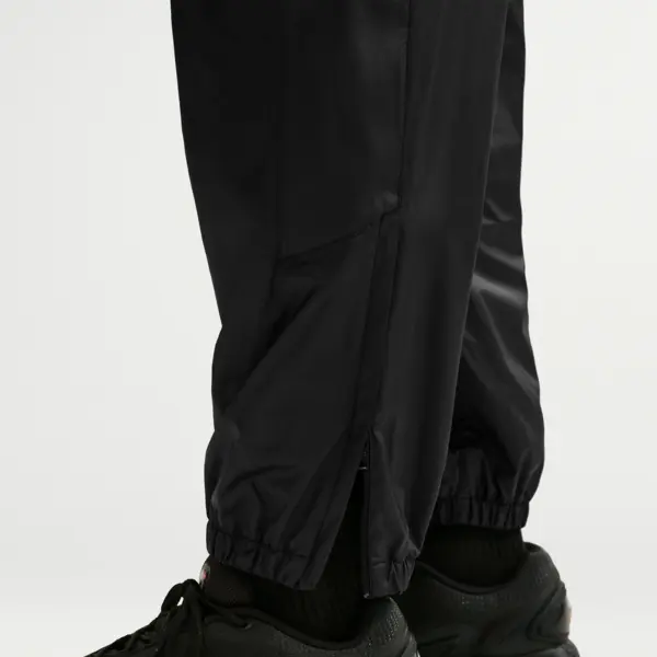 Nike Windrunner Lined Pants