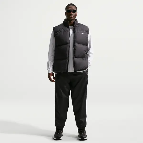 Nike Windrunner Lined Pants