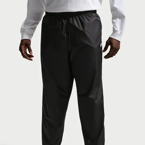 Nike Windrunner Lined Pants