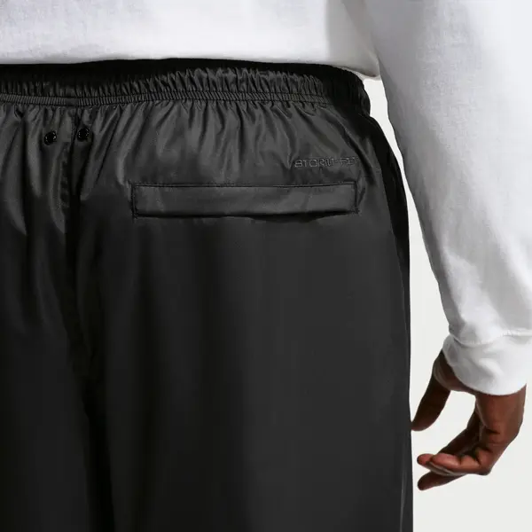 Nike Windrunner Lined Pants