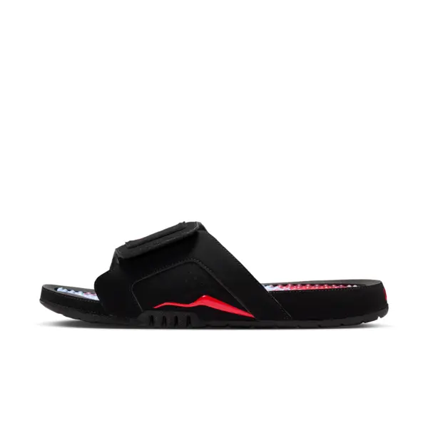 JORDAN Hydro Vi Retro Slides