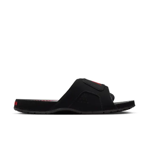JORDAN Hydro Vi Retro Slides