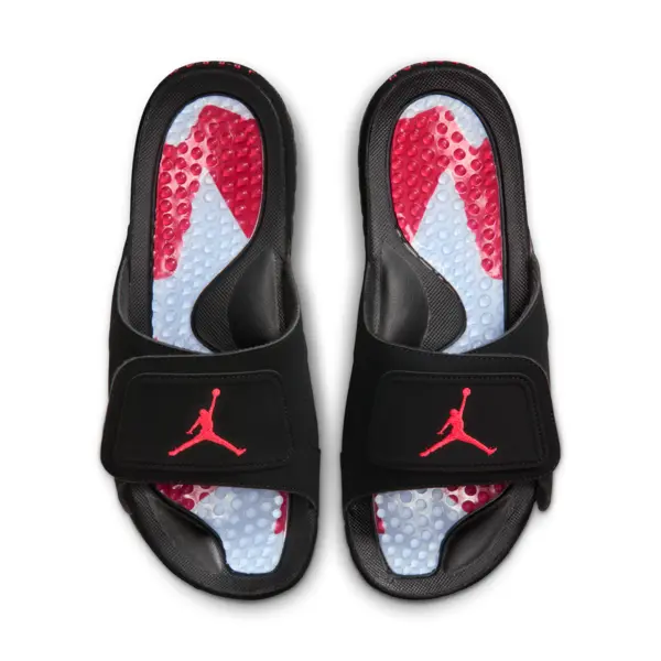 JORDAN Hydro Vi Retro Slides