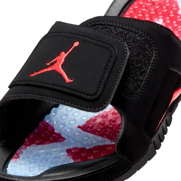JORDAN Hydro Vi Retro Slides