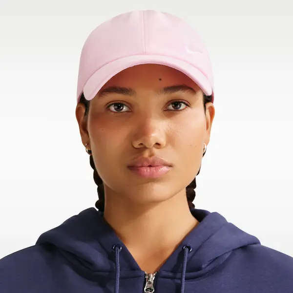 Nike Club Unstructured Cap