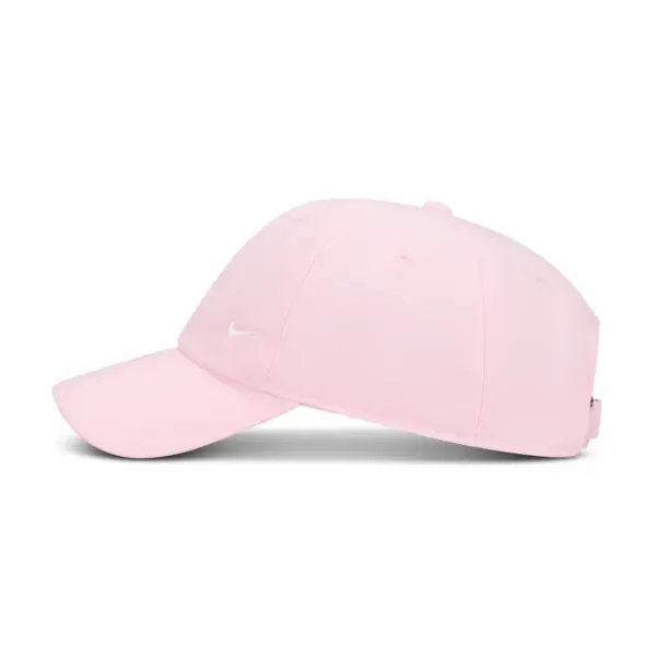 Nike Club Unstructured Cap