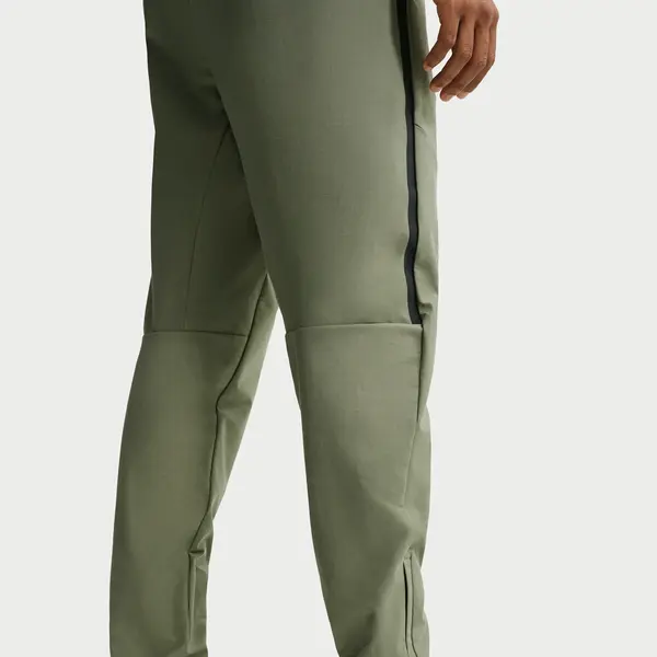 Nike Tech Dri-fit Shori Knit Pants