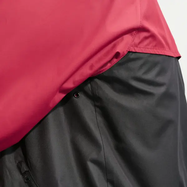 Nike Windrunner Lined Jacket