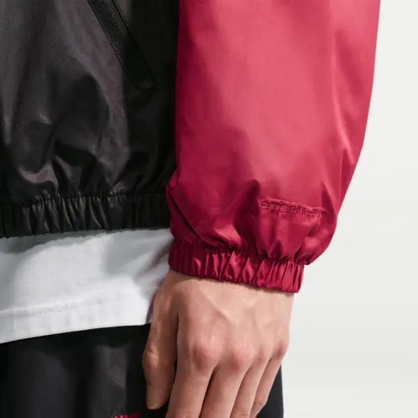 Nike Windrunner Lined Jacket
