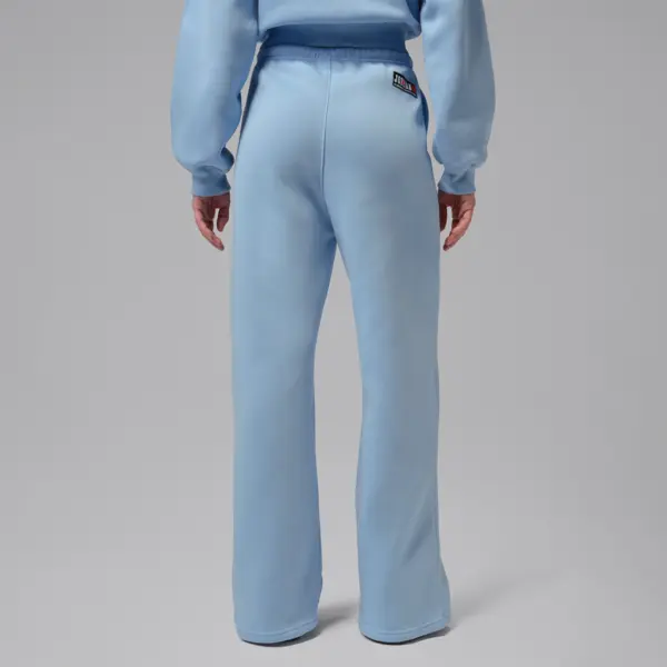 JORDAN Brooklyn Fleece Pants