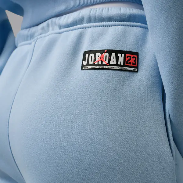 JORDAN Brooklyn Fleece Pants