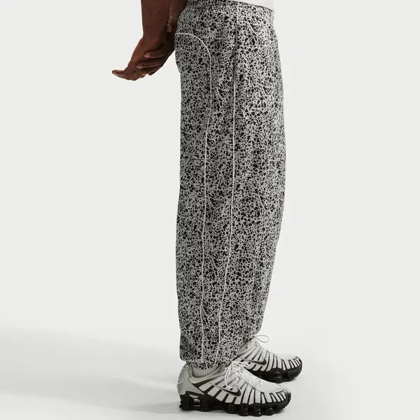 Nike Air Woven Pants