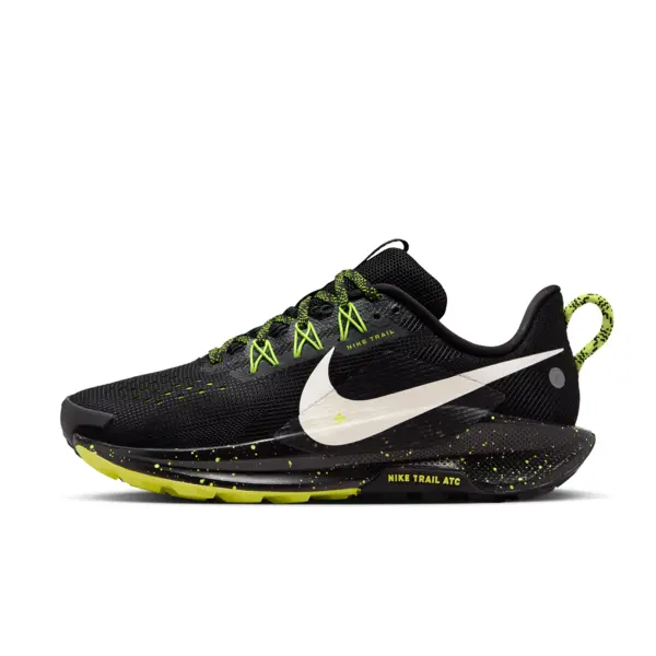 Nike Pegasus Trail Trail Running Shoes