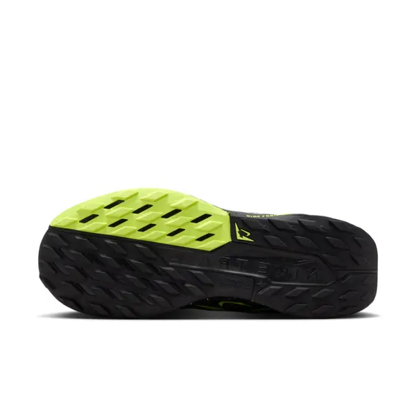 Nike Pegasus Trail Trail Running Shoes