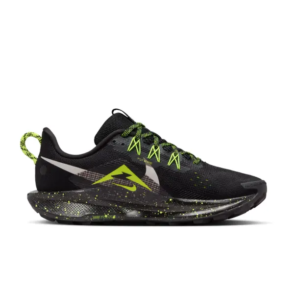 Nike Pegasus Trail Trail Running Shoes
