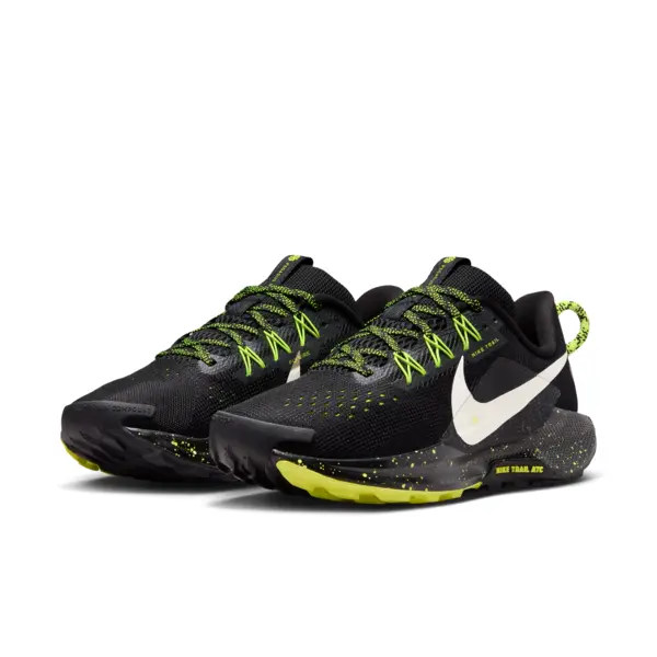 Nike Pegasus Trail Trail Running Shoes