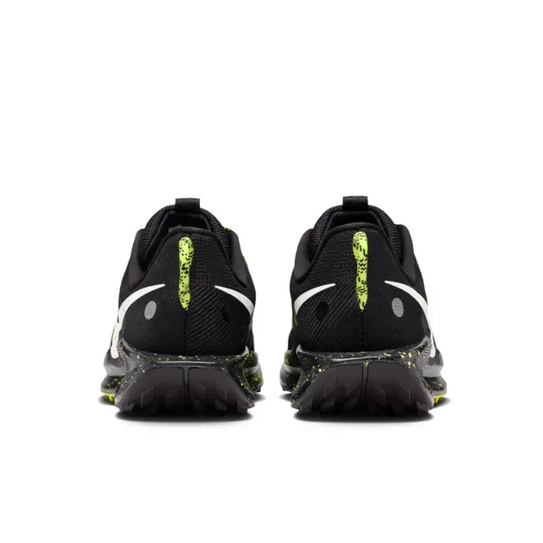 Nike Pegasus Trail Trail Running Shoes