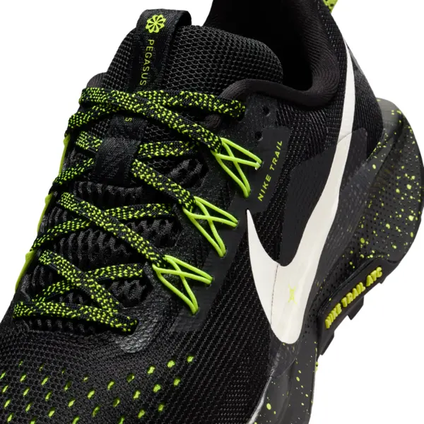 Nike Pegasus Trail Trail Running Shoes