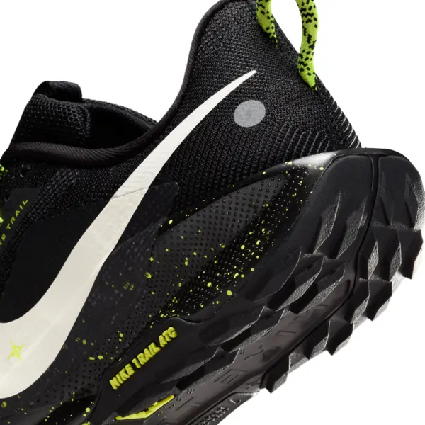 Nike Pegasus Trail Trail Running Shoes