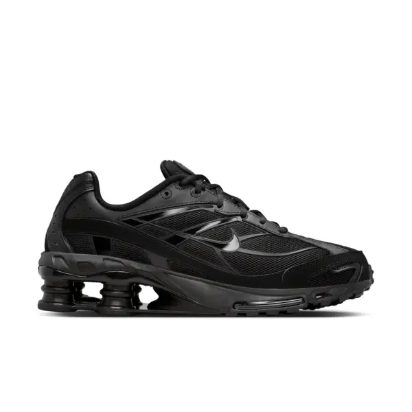Nike Shox Ride 2 Shoes