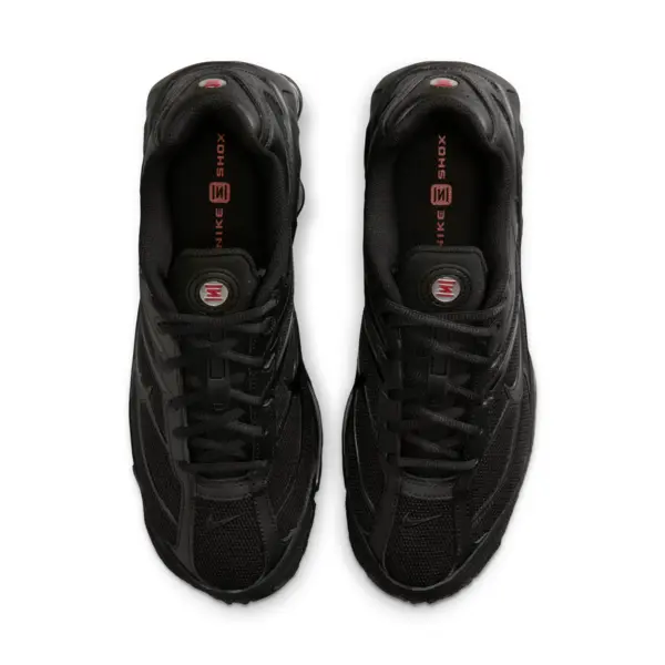 Nike Shox Ride 2 Shoes