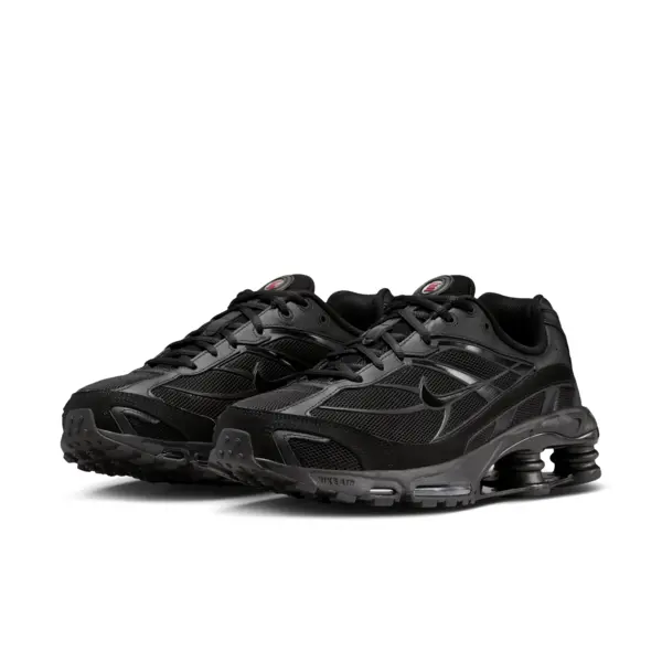Nike Shox Ride 2 Shoes