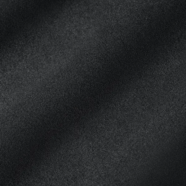 Nike 24.7 Impossiblysoft Dri-fit Top - Black
