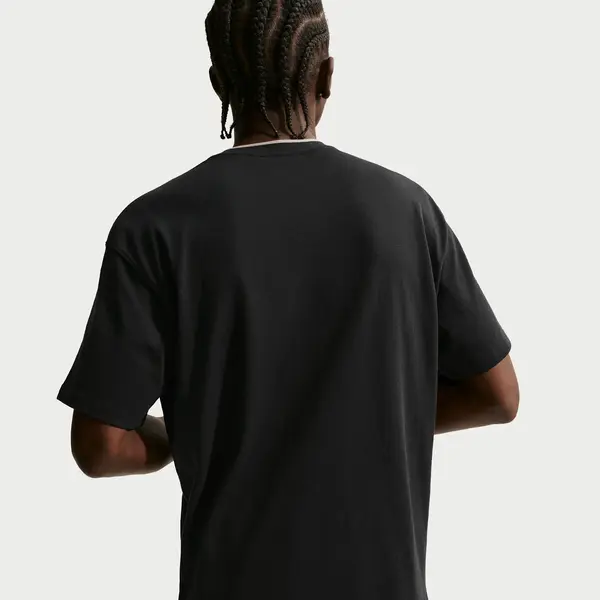 Nike Loose-fit Golf T-shirt