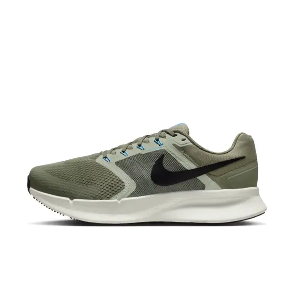 Nike Run Swift 3 Road Running Shoes