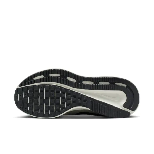 Nike Run Swift 3 Road Running Shoes