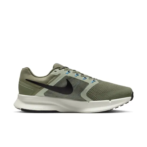 Nike Run Swift 3 Road Running Shoes