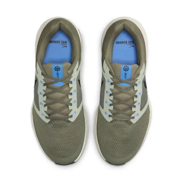 Nike Run Swift 3 Road Running Shoes