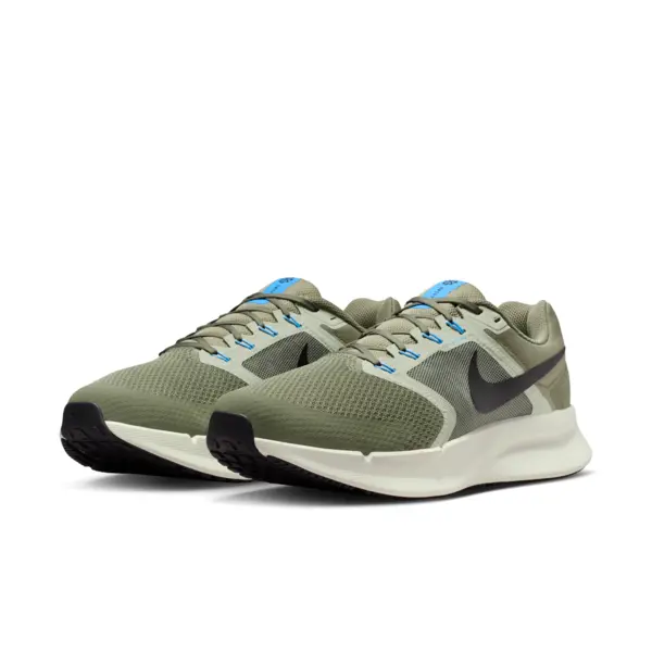 Nike Run Swift 3 Road Running Shoes