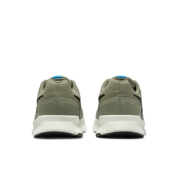 Nike Run Swift 3 Road Running Shoes