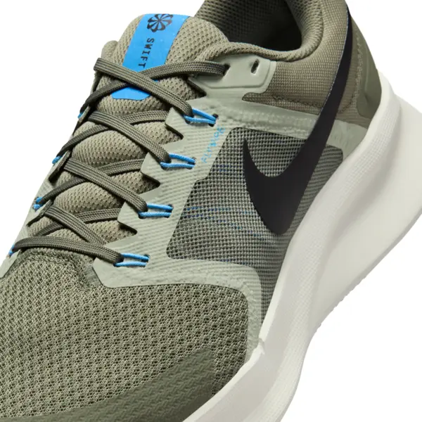 Nike Run Swift 3 Road Running Shoes