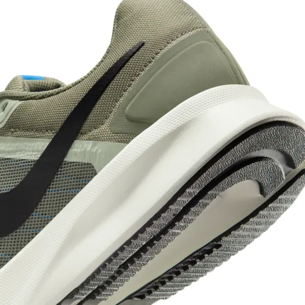 Nike Run Swift 3 Road Running Shoes
