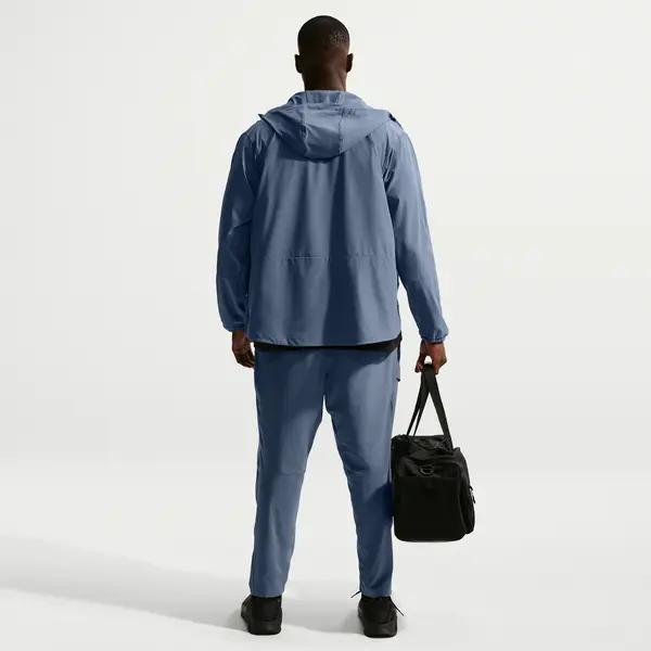 Nike Unlimited Dri-fit Versatile Cargo Pants
