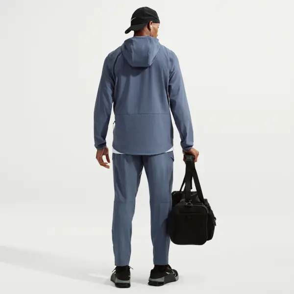 Nike Unlimited Dri-fit Versatile Cargo Pants