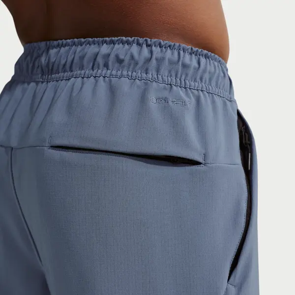 Nike Unlimited Dri-fit Versatile Cargo Pants