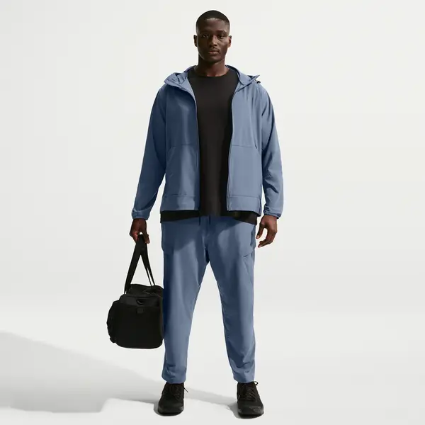 Nike Unlimited Dri-fit Versatile Cargo Pants