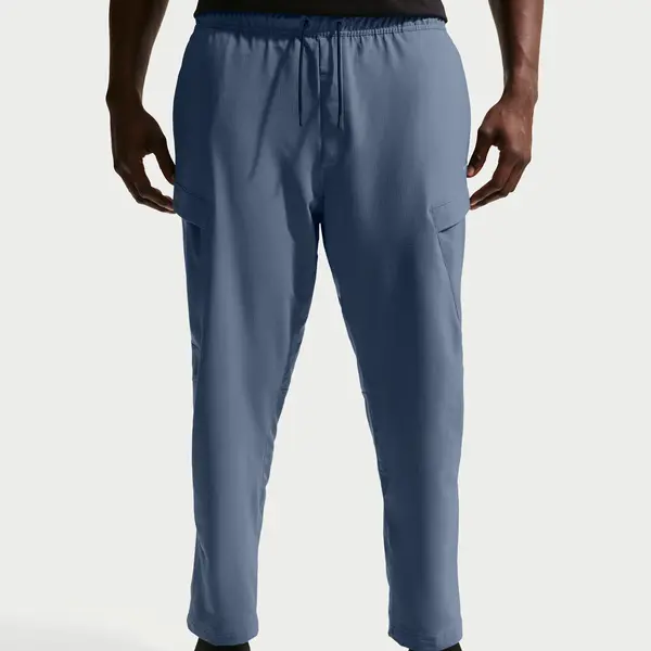 Nike Unlimited Dri-fit Versatile Cargo Pants
