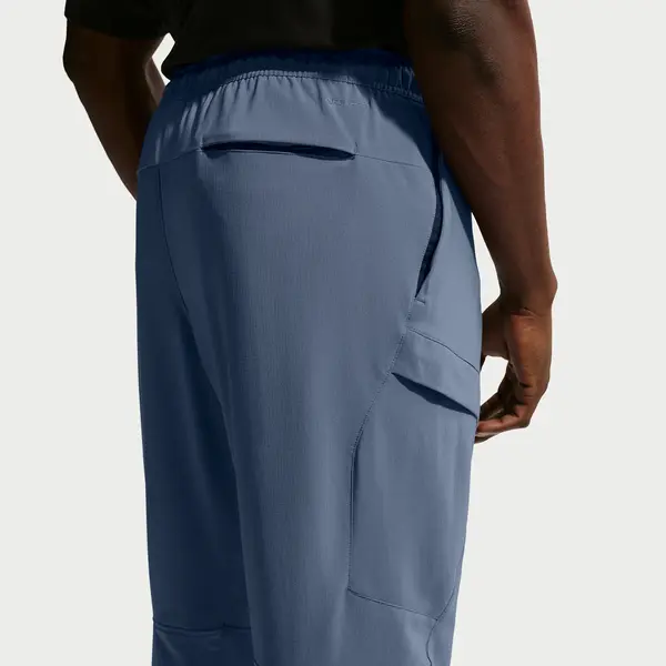 Nike Unlimited Dri-fit Versatile Cargo Pants