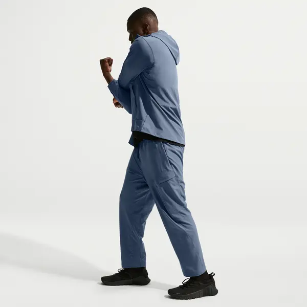 Nike Unlimited Dri-fit Versatile Cargo Pants