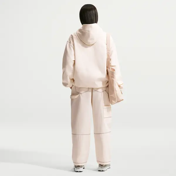 Nike Sportswear Loose Low-rise Carpenter Pants