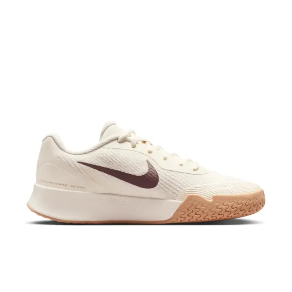 Nike Vapor Lite 3 Hard Court Tennis Shoes