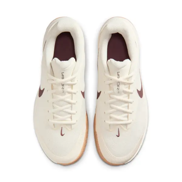 Nike Vapor Lite 3 Hard Court Tennis Shoes