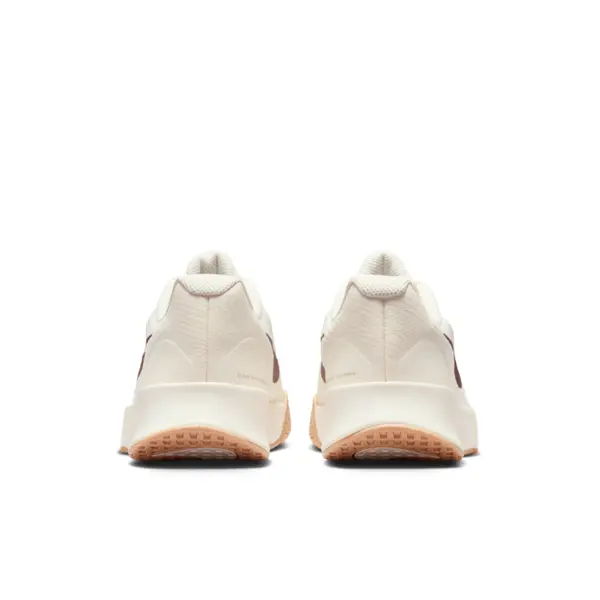 Nike Vapor Lite 3 Hard Court Tennis Shoes