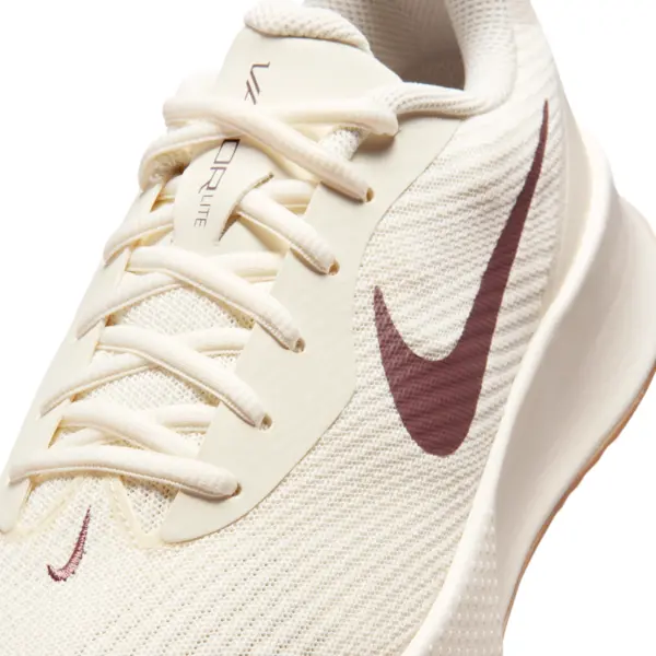 Nike Vapor Lite 3 Hard Court Tennis Shoes