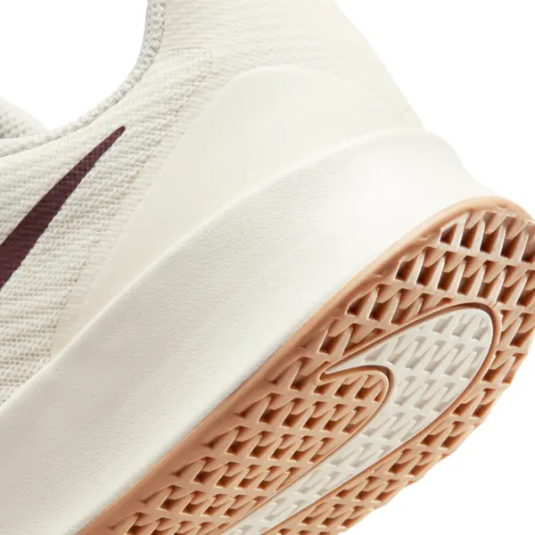 Nike Vapor Lite 3 Hard Court Tennis Shoes